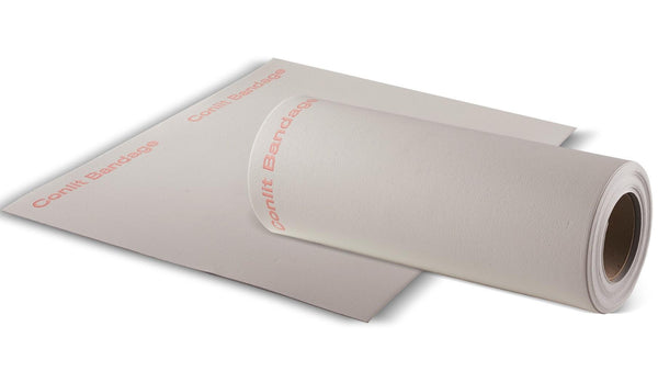 Rockwool Conlit 150 U – Rohrisolierdiscounter